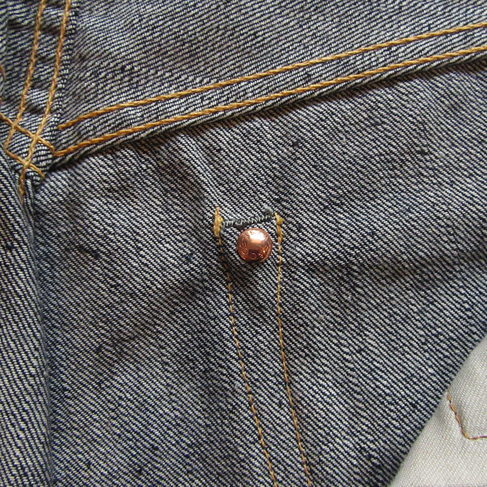 FREEWHEELERSフリーホイーラーズ】“Lot 601 XX 1947” 5 POCKET FREEWHEELERSフリーホイーラーズ】“Lot 601 XX 1947” 5 POCKET